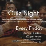 Bainton Stop – Bistro & Coffee Shop with function room & produce shop ...